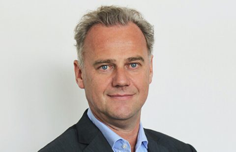 Frank Pfeil | WSI Berlin Baumanagement Pfeil GmbH